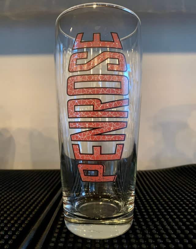 Penrose Brewing - Penrose Brewing Company in Geneva, IL