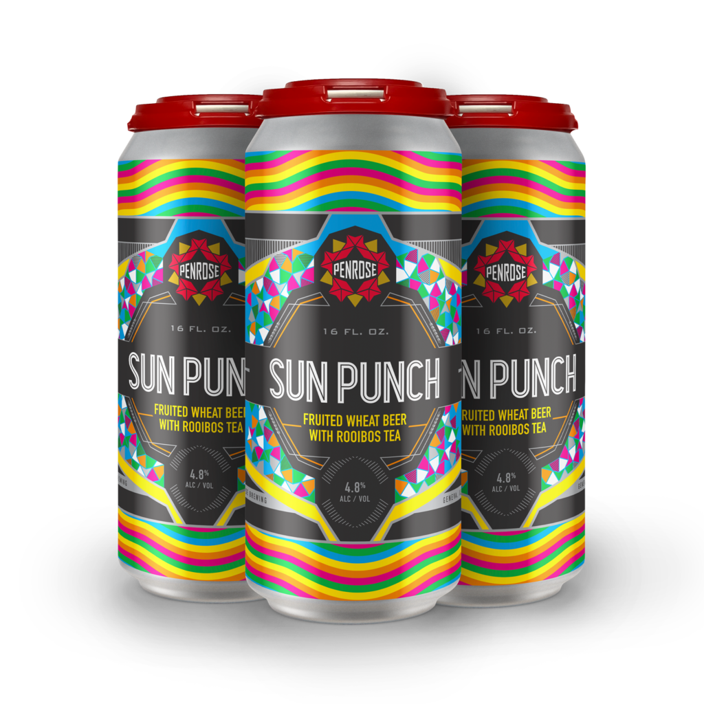 Penrose Brewing - Penrose Brewing Company in Geneva, IL