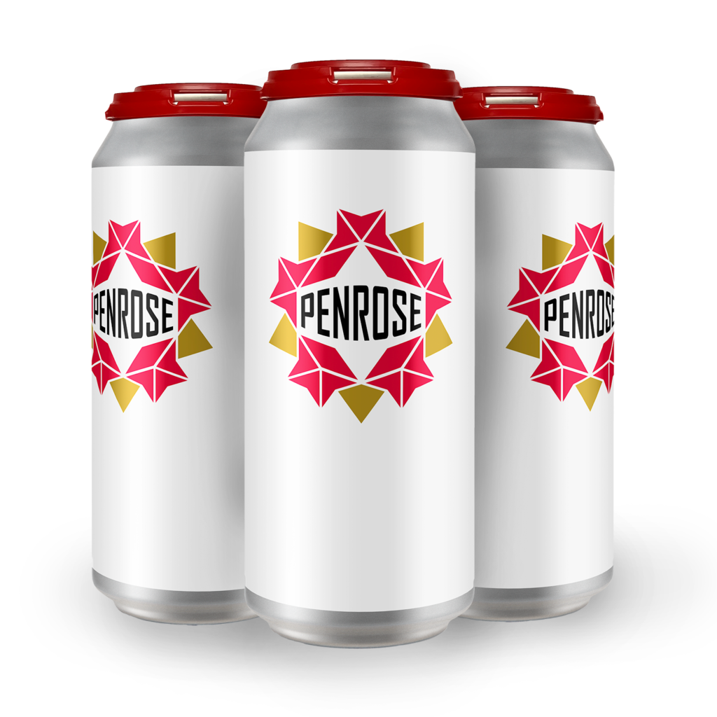 Penrose Brewing - Penrose Brewing Company in Geneva, IL