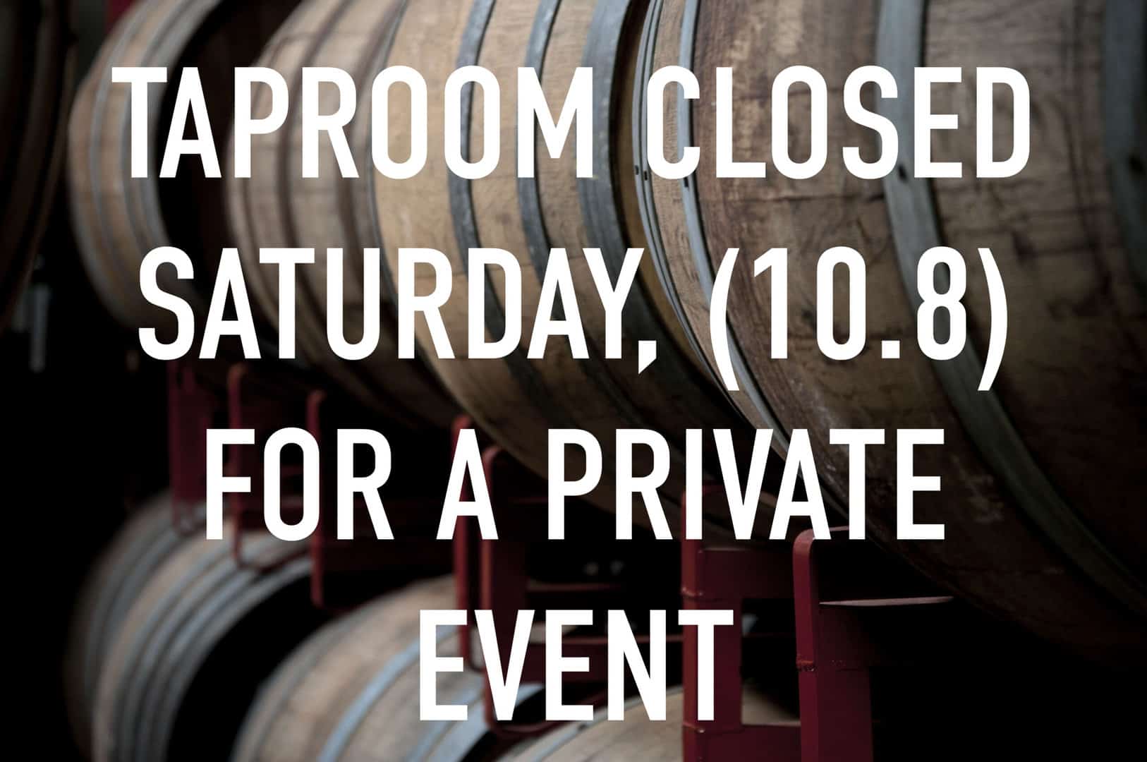 CLOSED FOR PRIVATE EVENT Penrose Brewing Company closed-for-private-event-penrose-brewing-company