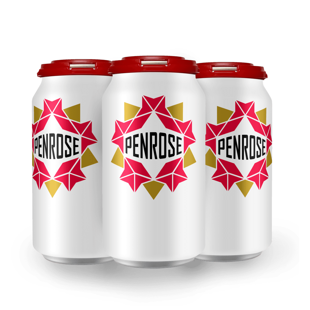 Penrose Brewing - Penrose Brewing Company in Geneva, IL
