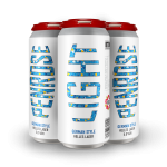 Penrose Brewing - Penrose Brewing Company in Geneva, IL